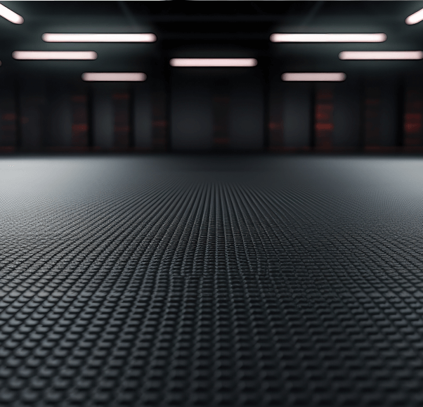 Underlayment - Sound Isolation Mat - MYK LATICRETE