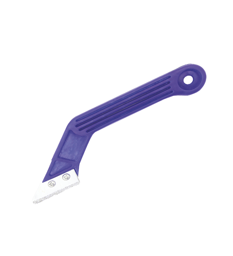 Application Tools for Tiles - MYK LATICRETE
