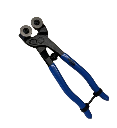 Application Tools for Tiles - MYK LATICRETE